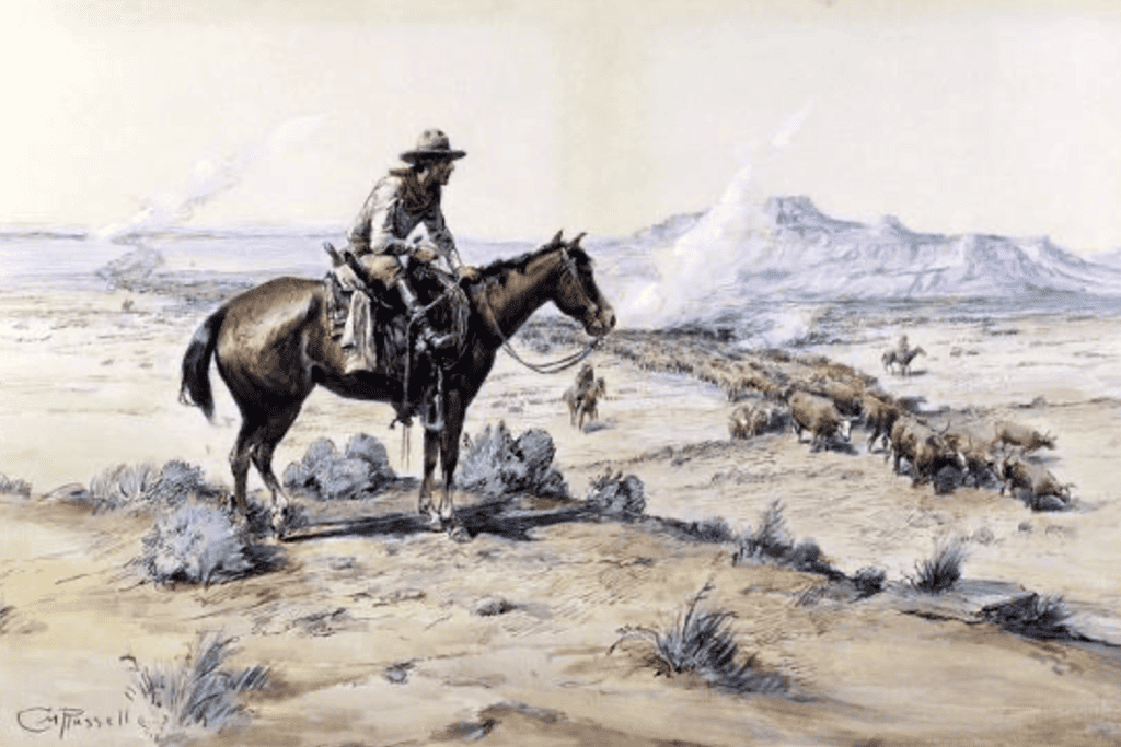 Recent Posts – Jordan Angus